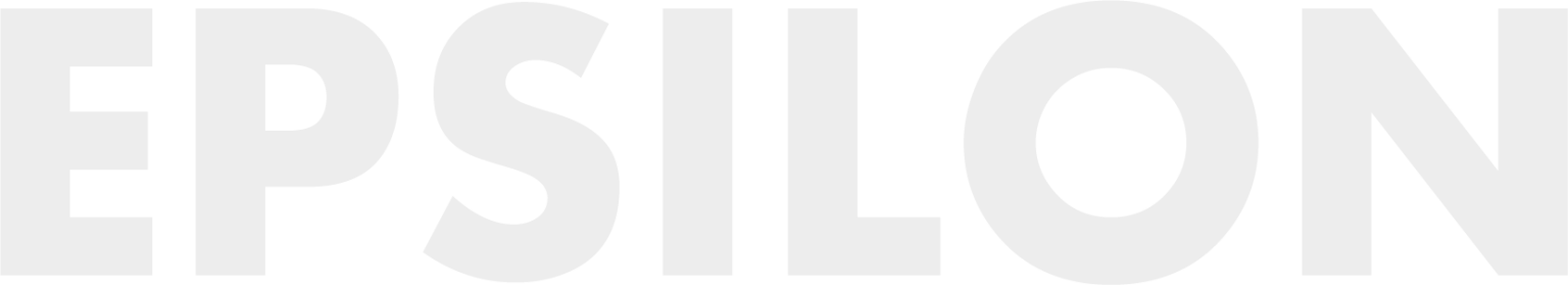 Epsilon LLC FZ - Epsilon LLC FZ