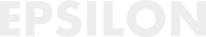 Epsilon LLC FZ - Epsilon LLC FZ