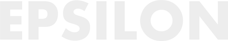 Epsilon LLC FZ - Epsilon LLC FZ